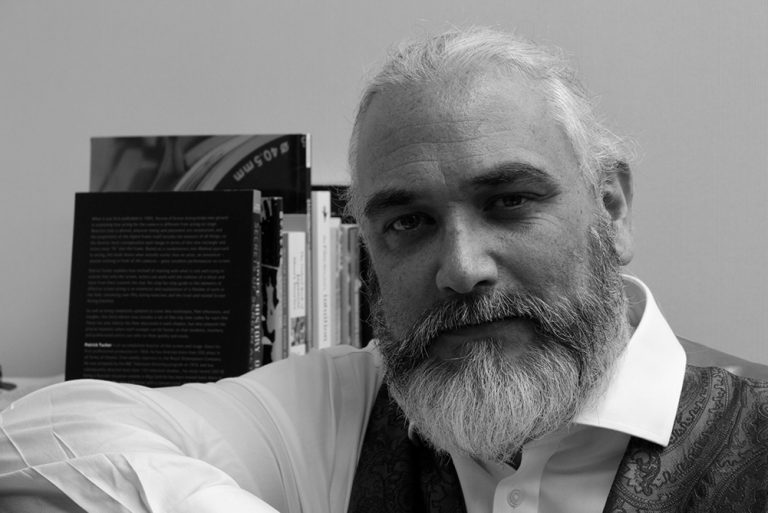 Starting Small – The Early Short Films of Great Directors - ELFS Japan