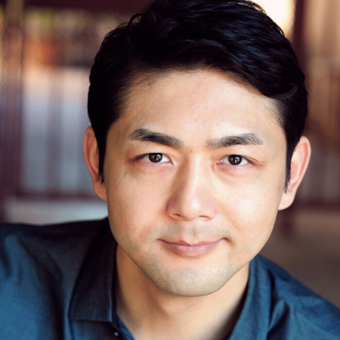 How to Get Cast as an English Speaking Actor in Japan - ELFS Japan