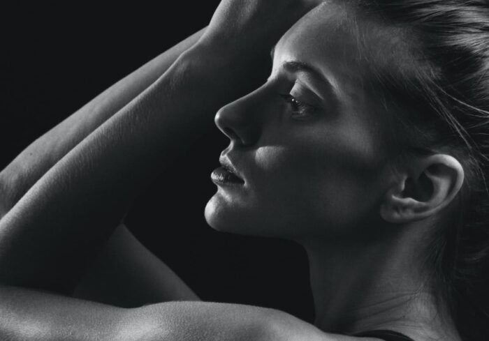 Voice and Body from Practice to Performance - ELFS Japan